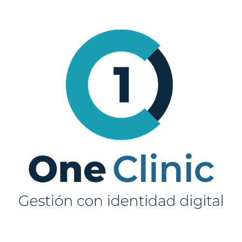 One Clinic